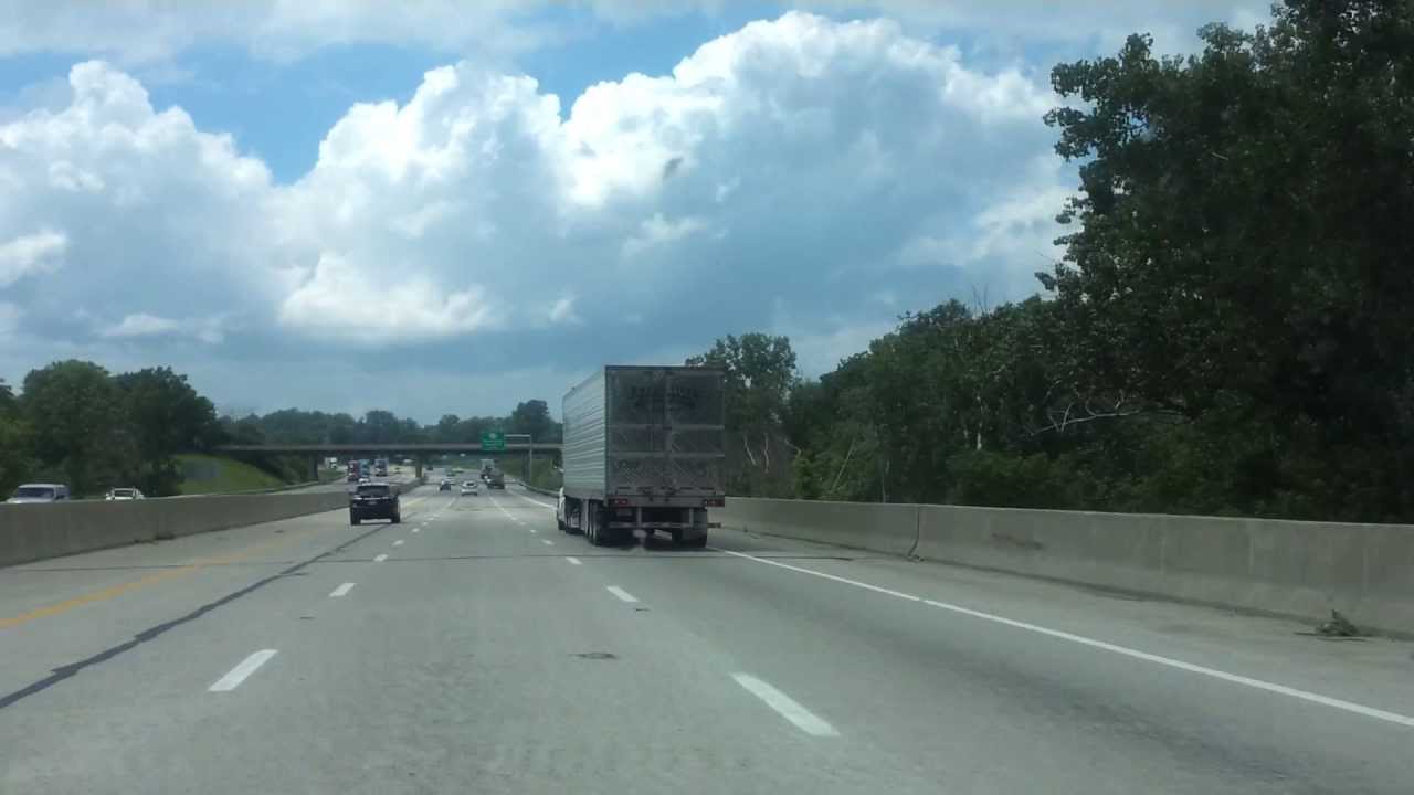 Ltl Freight Ltl Trucking Companies Ltl Shipping Youtube