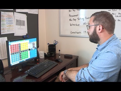 Navigator Prep At Beacon College Youtube