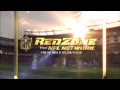 Nfl Redzone Hd Inter Mountain Cable Mp3 Music & Mp4 video downloads