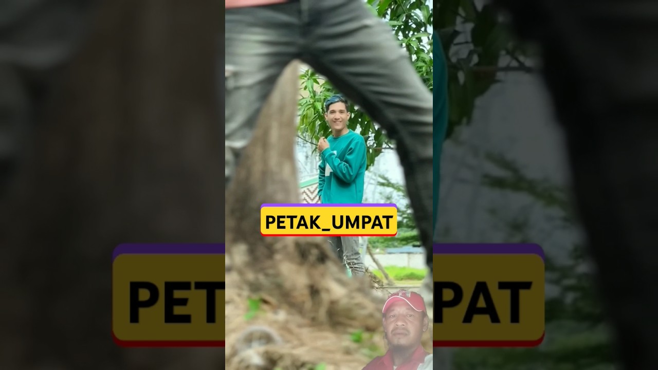 Artinya Persahabatan Shorts Trendingshorts Funny Comedy