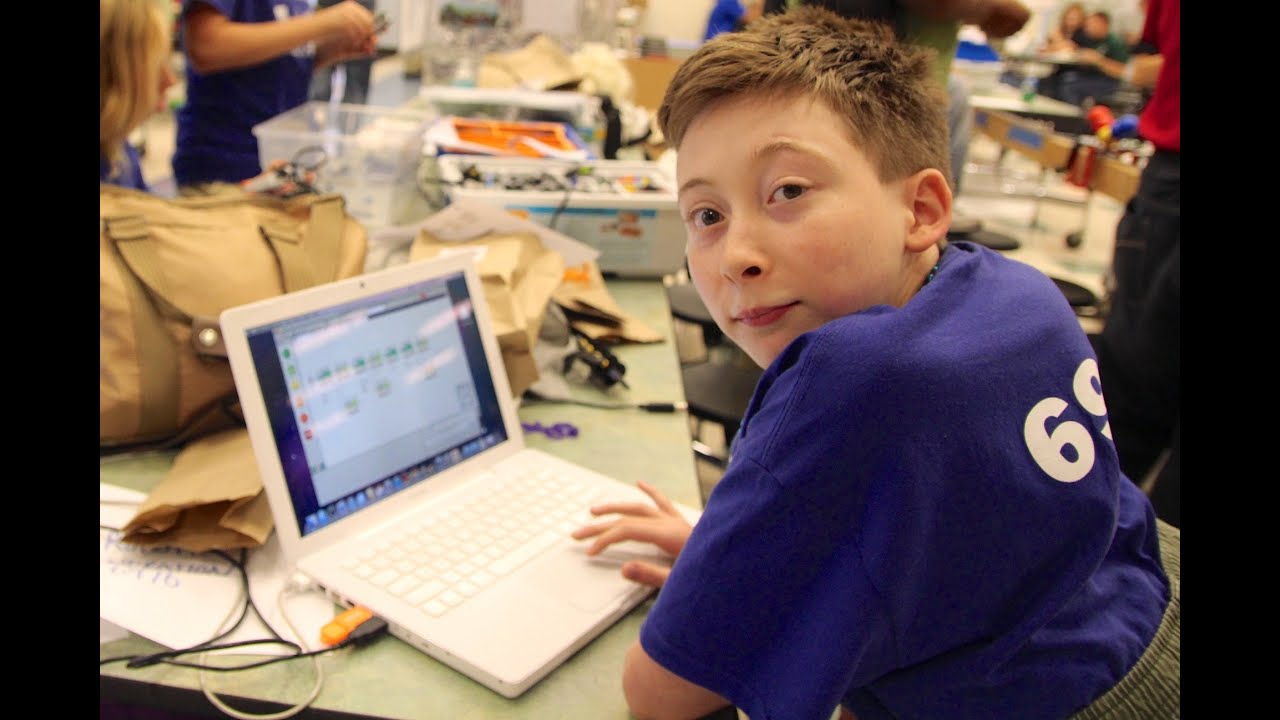 Ict Literacy Youtube
