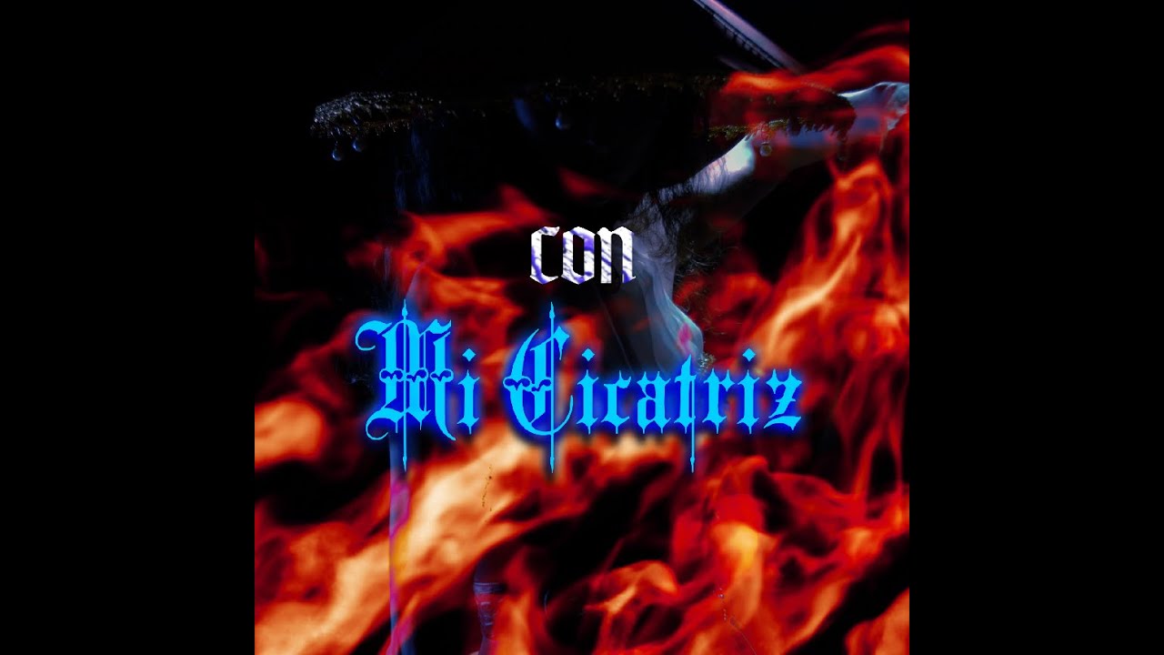 Luz Y Fuerza Del Centro вђ рќ ёрќ ћ рќ рќ ћрќ рќ рќ рќ рќ ћрќ џ Lyric Video Youtube