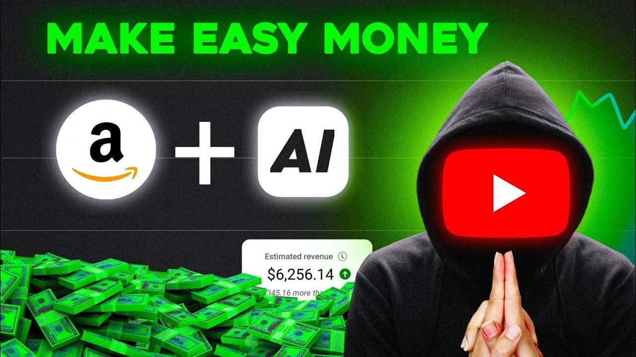 How To Make Viral Ugc Ads Using Ai Easy Method Youtube