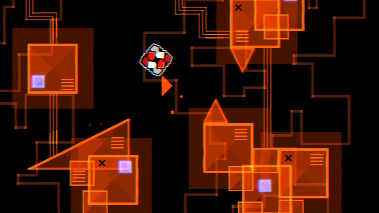 ﾂ Congregation Jumpscare 宖吞 Youtube