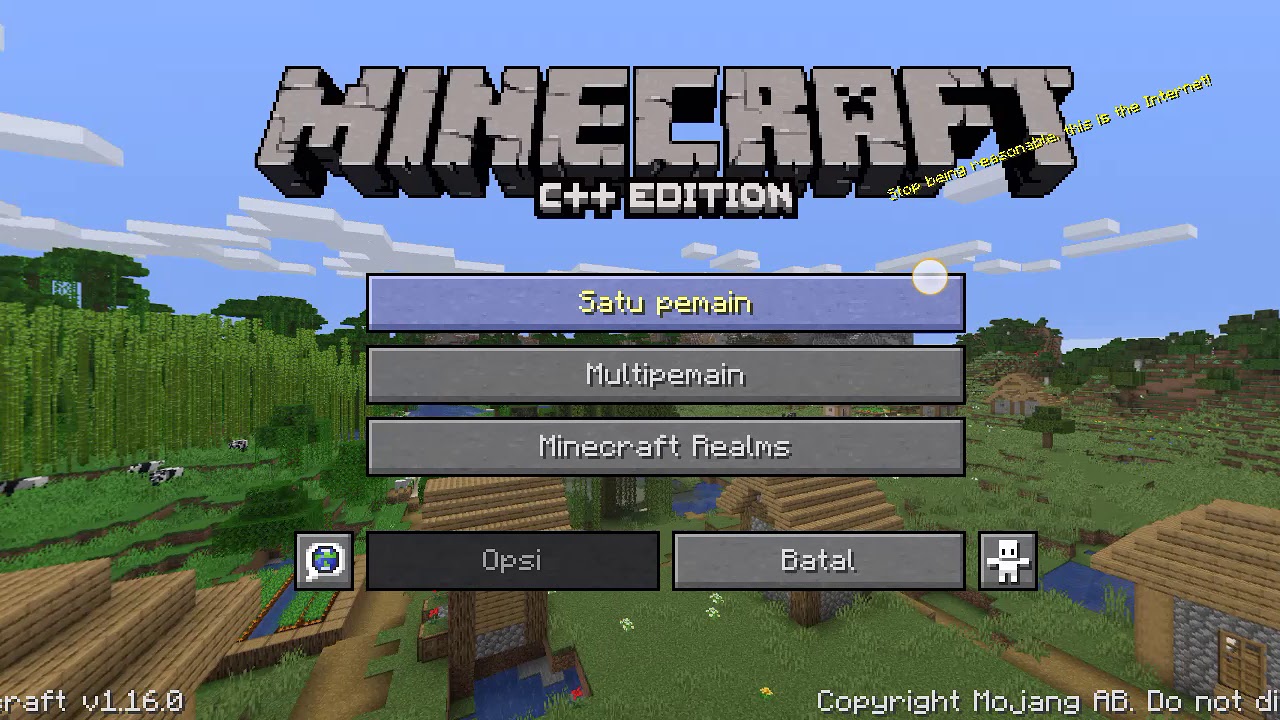 Minecraft Download Java Edition Industriesherof