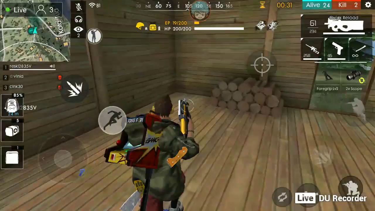 Semoga Lancar Youtube