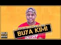 Dj Coach Dj Sgo Ft Jess Buya Kimi Official Music Video Dj Coach ...
