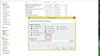 Bartender Software Installation The Barcode Guy Mp3 Music & Mp4 video downloads