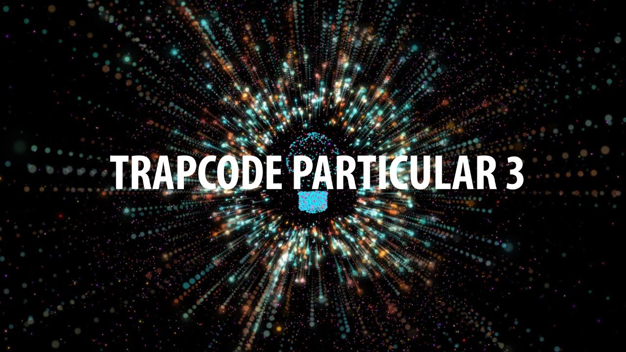 Red Giant Trapcode Serial Number Olporpush