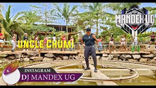 Latest January New Ugandan Music Video Nonstop 2025 By Dj Mandex Ug Ft ...