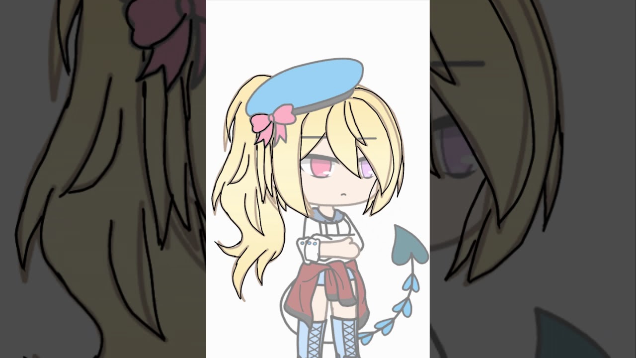 Shading Test Youtube