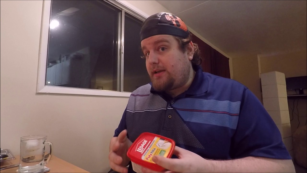 Hexmaker Introduction Youtube