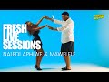 Naledi Aphiwe And Mawelele Mp3 Music & Mp4 video downloads
