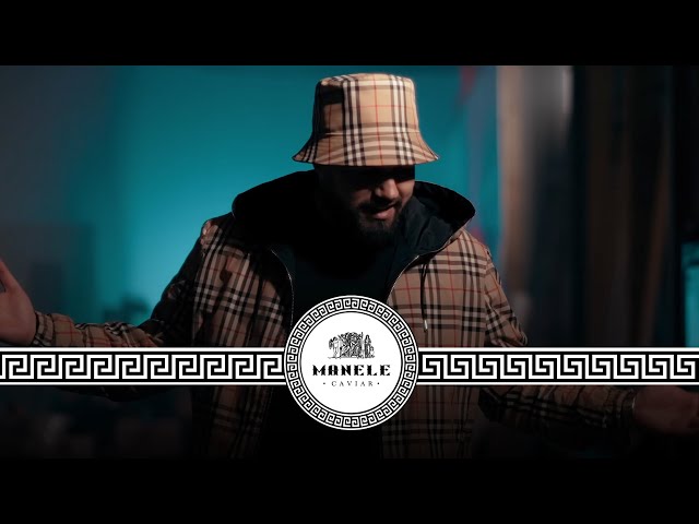 O ORA MANELE HITURILE ANULUI Cele mai tari melodii (Playlist Manele 2023)