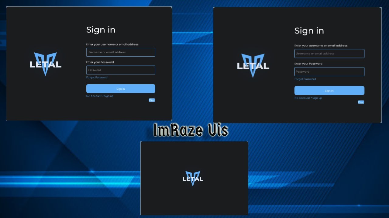Free Imgui Loader Menu Clean Animation Free Source Code Directx9