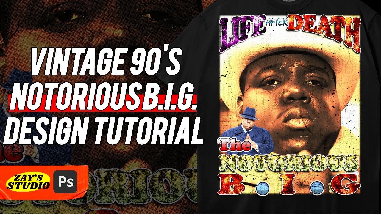 Zay S Studio Free Premium Design Resources