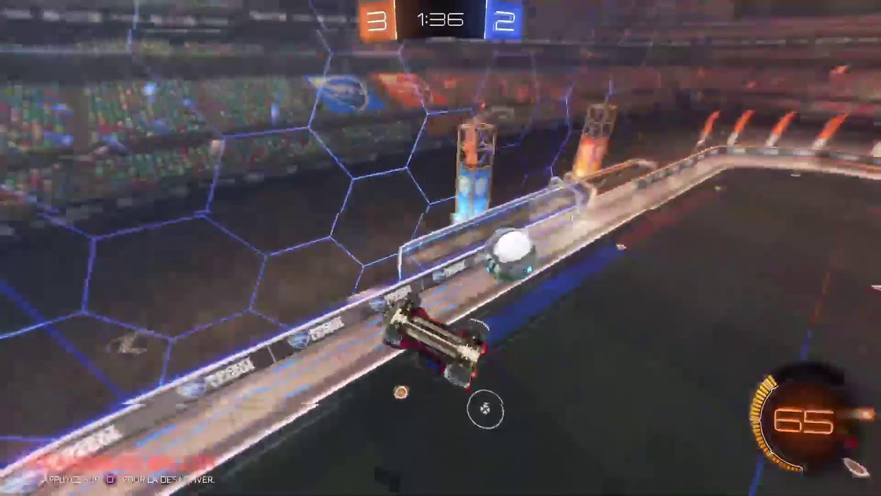 Come Back Rl Youtube