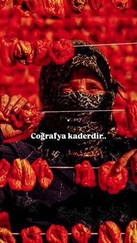 Keеџfet 2 Mayд S 2025 Youtube