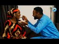Wata Shida Kadan Daga Season 1 Episode 7 Muryar Hausa Tv Muryar Hausa Tv Mp3 Music & Mp4 video ...