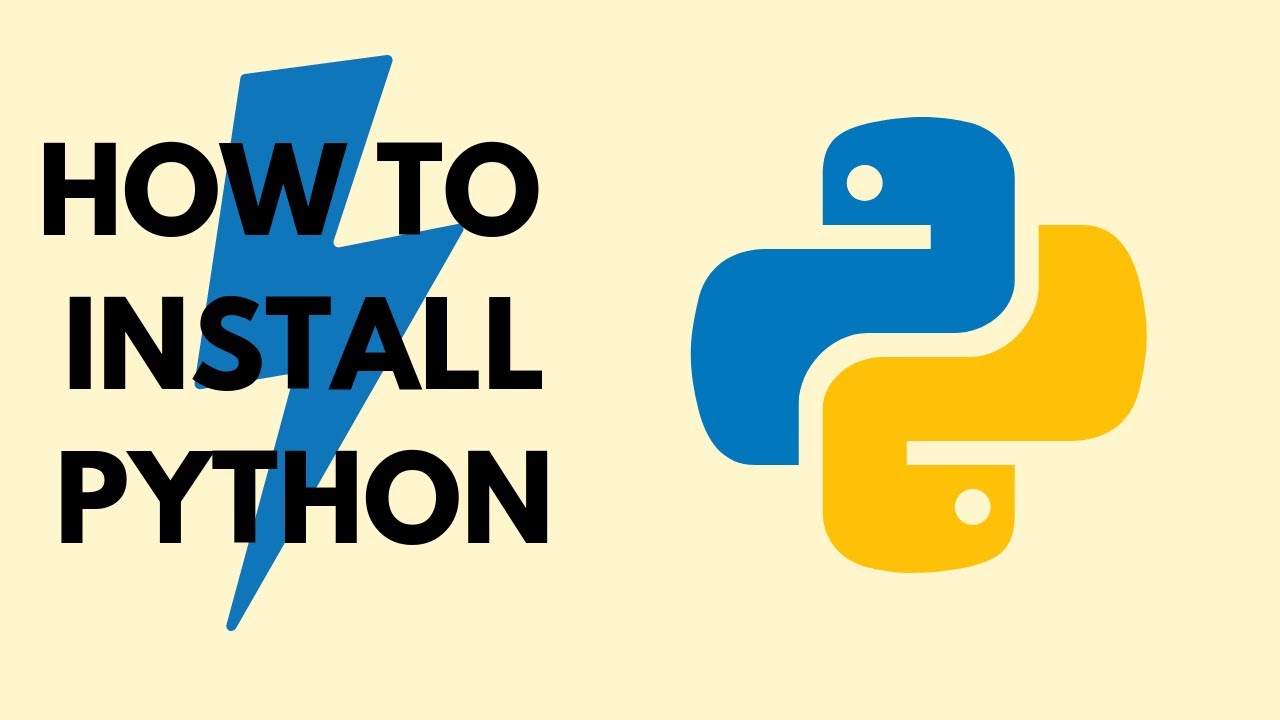 Conda Python Version Lasintelligent