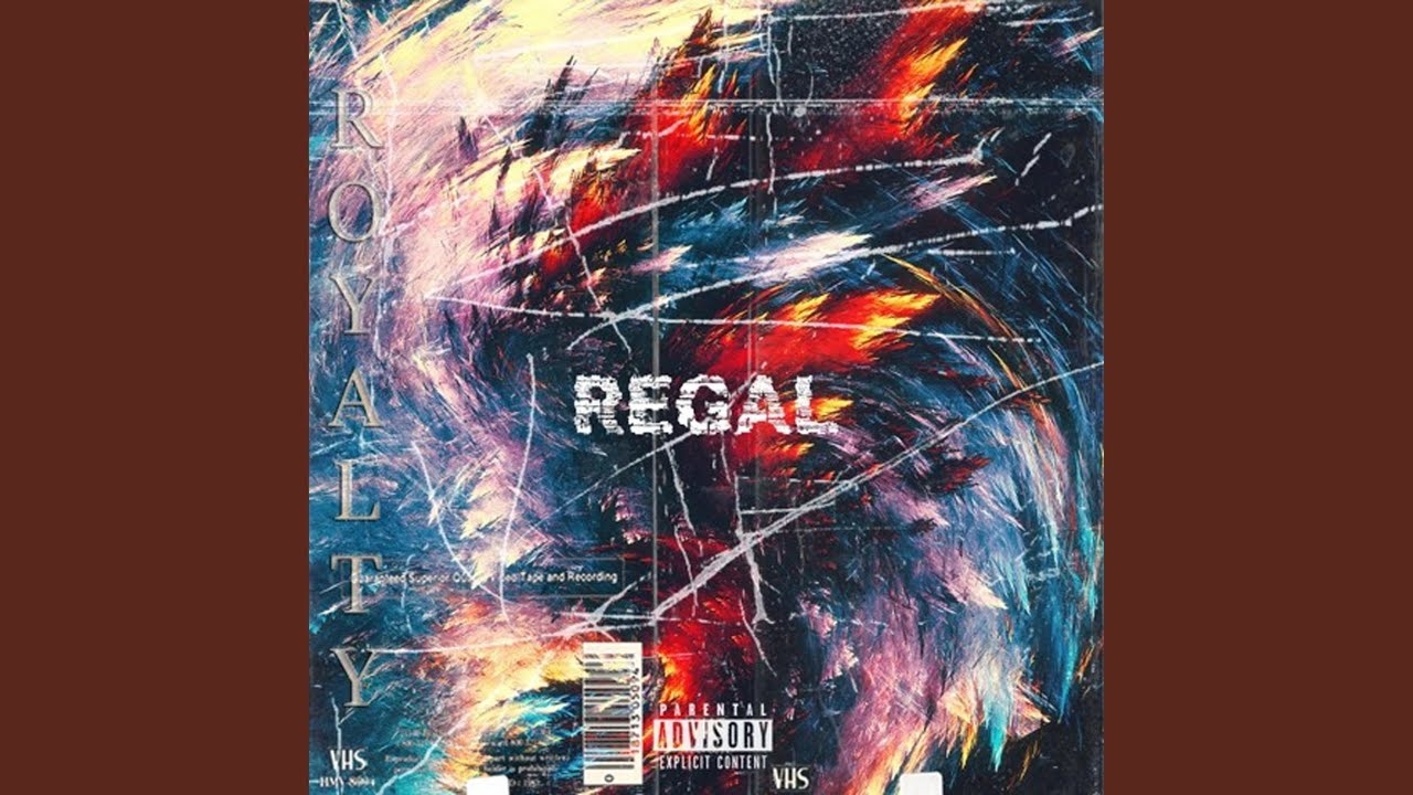 Regal Youtube Music