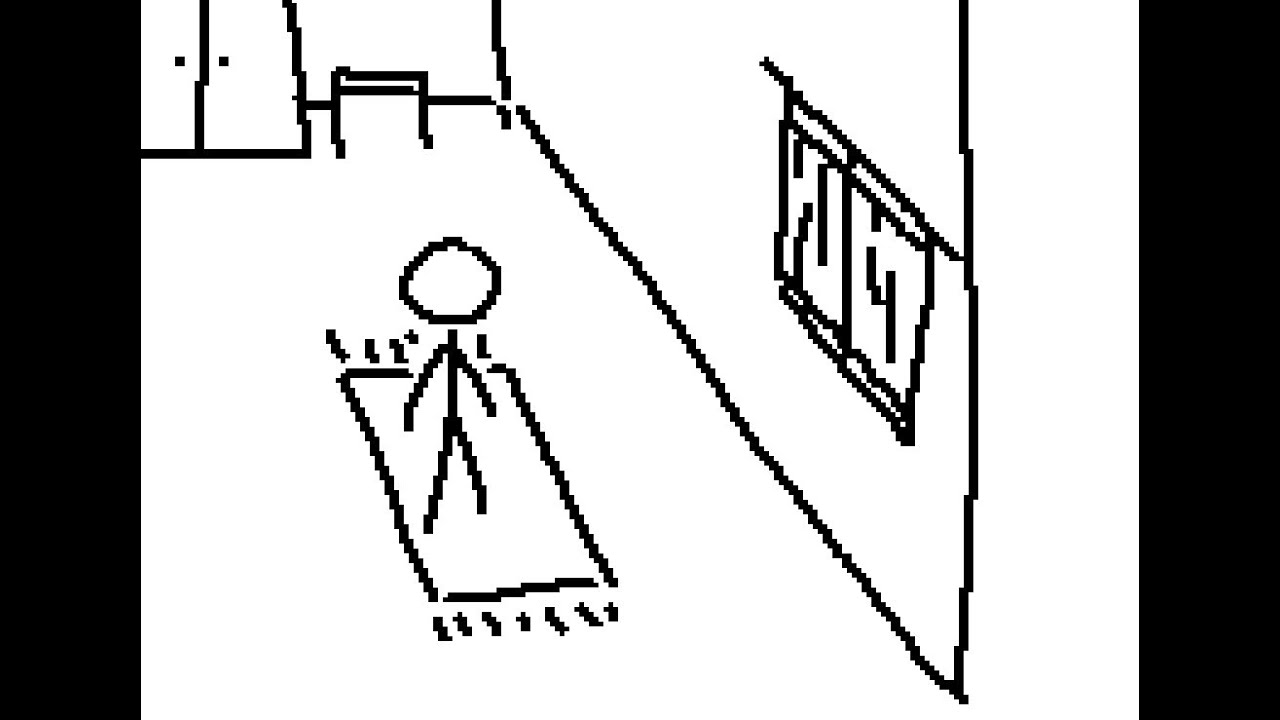Hangman Youtube