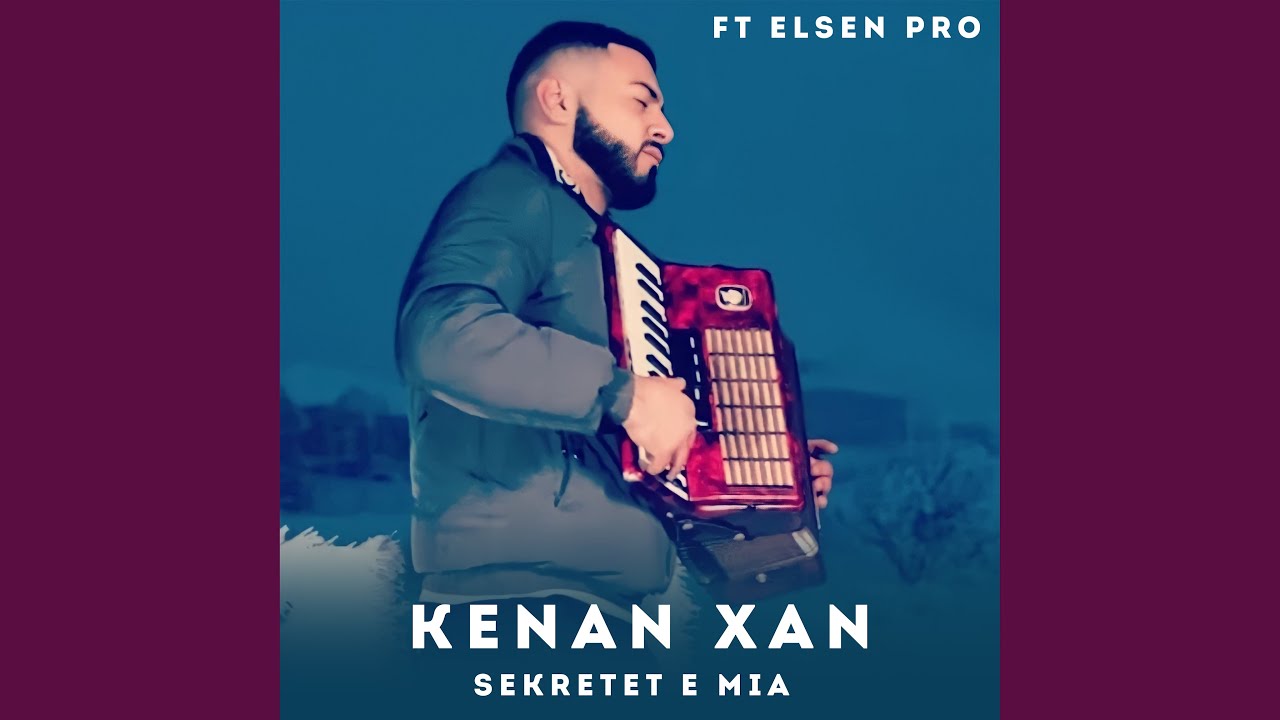 Sekretet E Mia Youtube