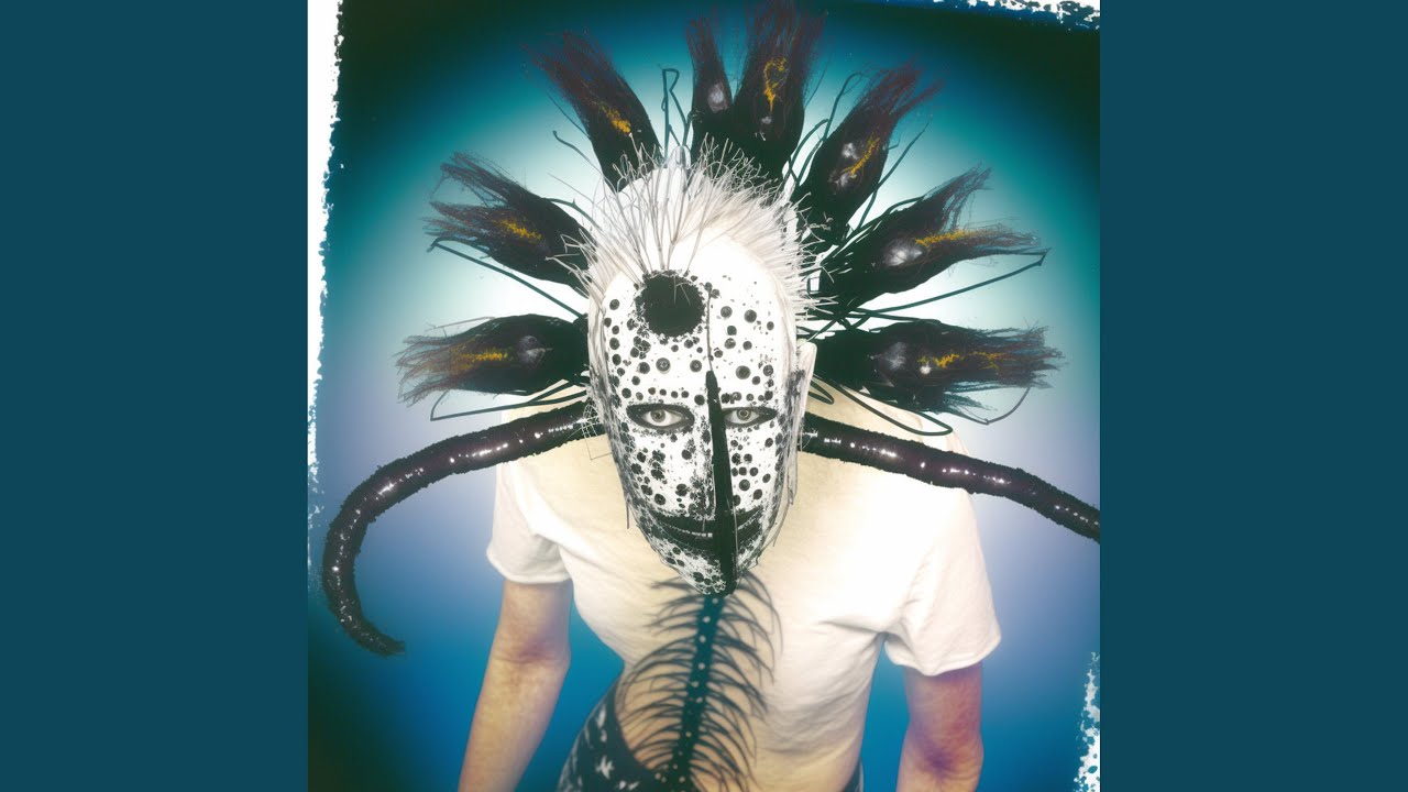 I M A Bug Youtube Music