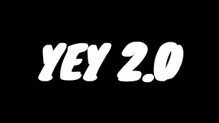 Yey 2 0 Ulazi Mp3 Music & Mp4 video downloads