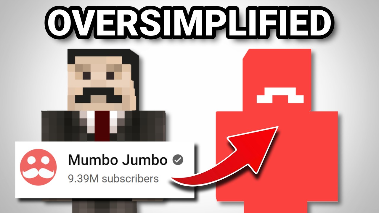 Famous Minecraft Rs Skins Rs Minecraft Skins Wallpapers