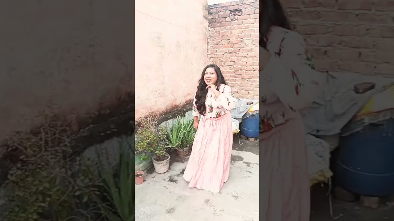 Shona Shona Soniye Dii ёяшк Trendingshorts Shorts Explorepage