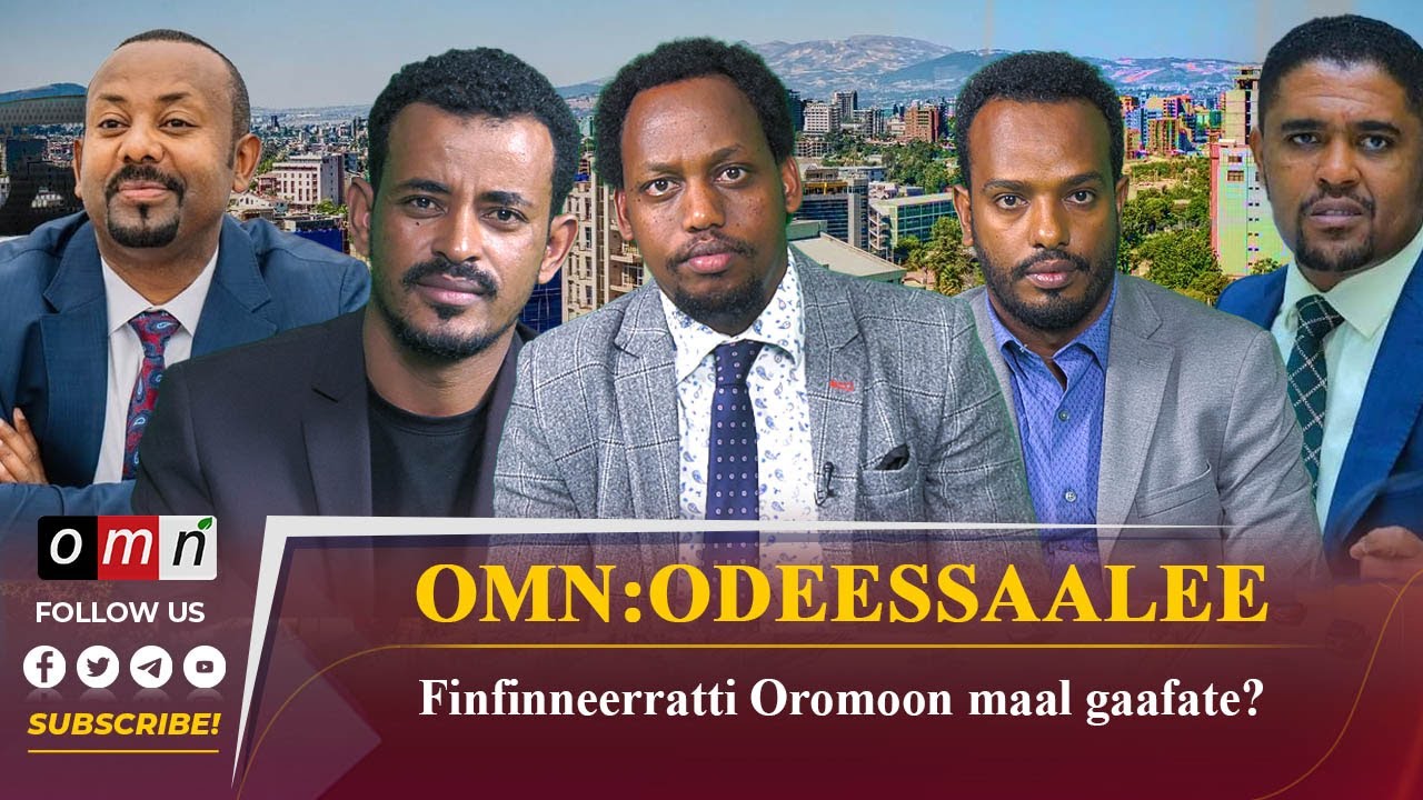 Omn Horn Odeessaalee Bitootessa 25 2024 Youtube