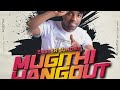 2 Hours Nonstop Mugithi Mix By John Mbugua Thee Hound Tv John Mbugua ...