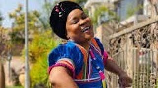 Best Of Pleasure Tsa Manyalo Songs Mix Pablo Chills Mp3 Music & Mp4 ...