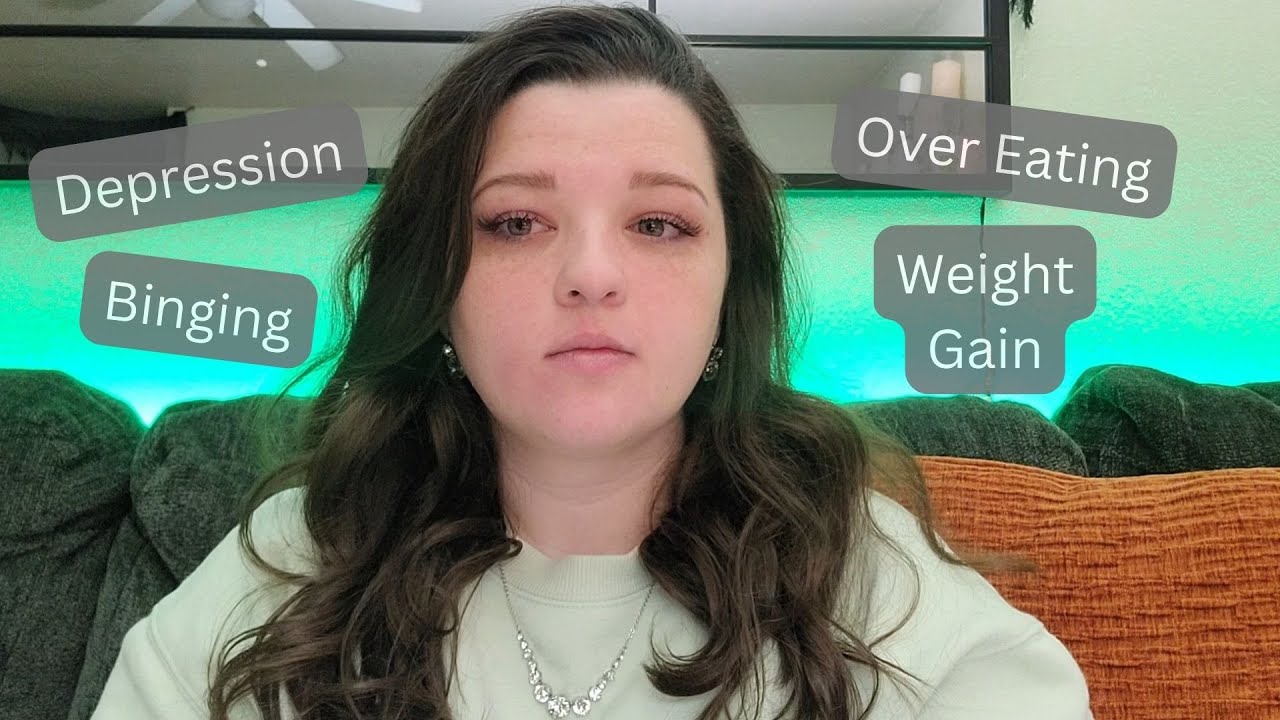 I Can T Keep Doing This Youtube