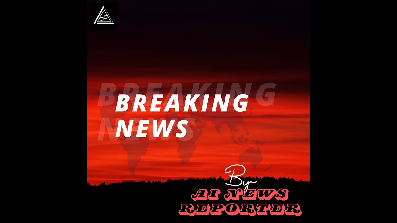 How To Generate And Automate News Posts On Linkedin Youtube