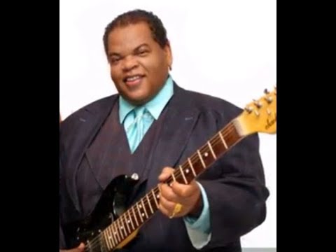The Fix It Man By Jeffrey Singleton Youtube
