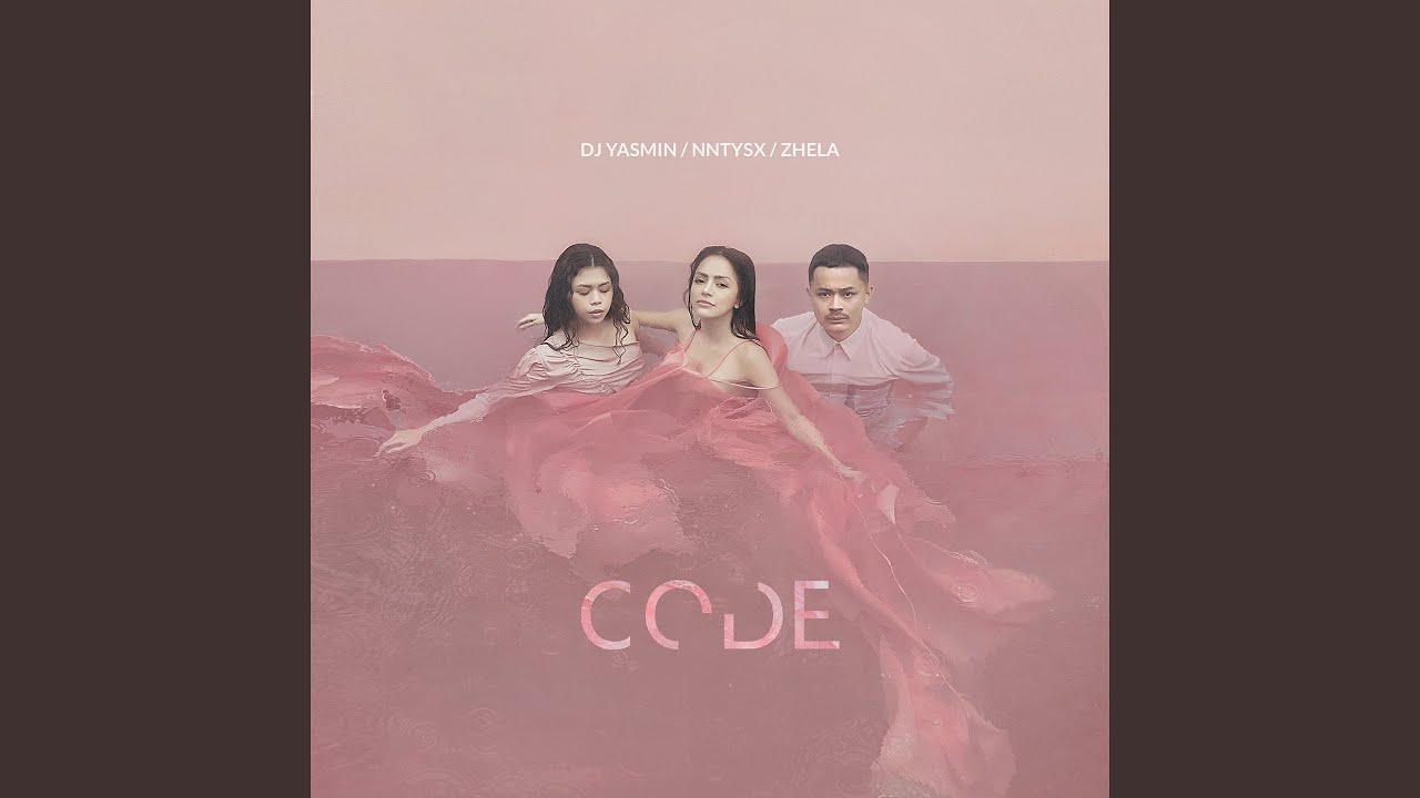 Code Youtube