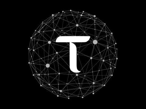 Bittensor Explained The Ai Hub Youtube