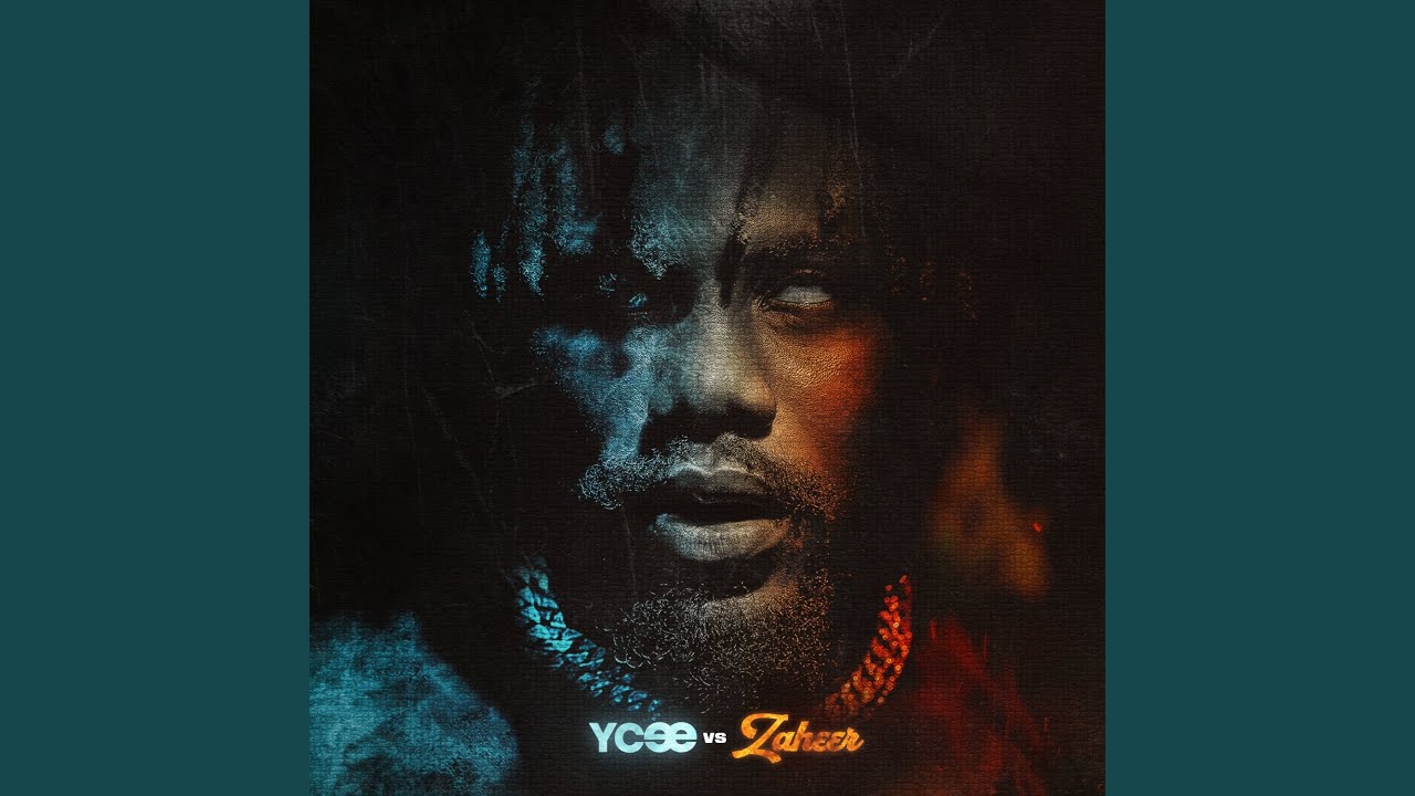 Bassline Youtube Music