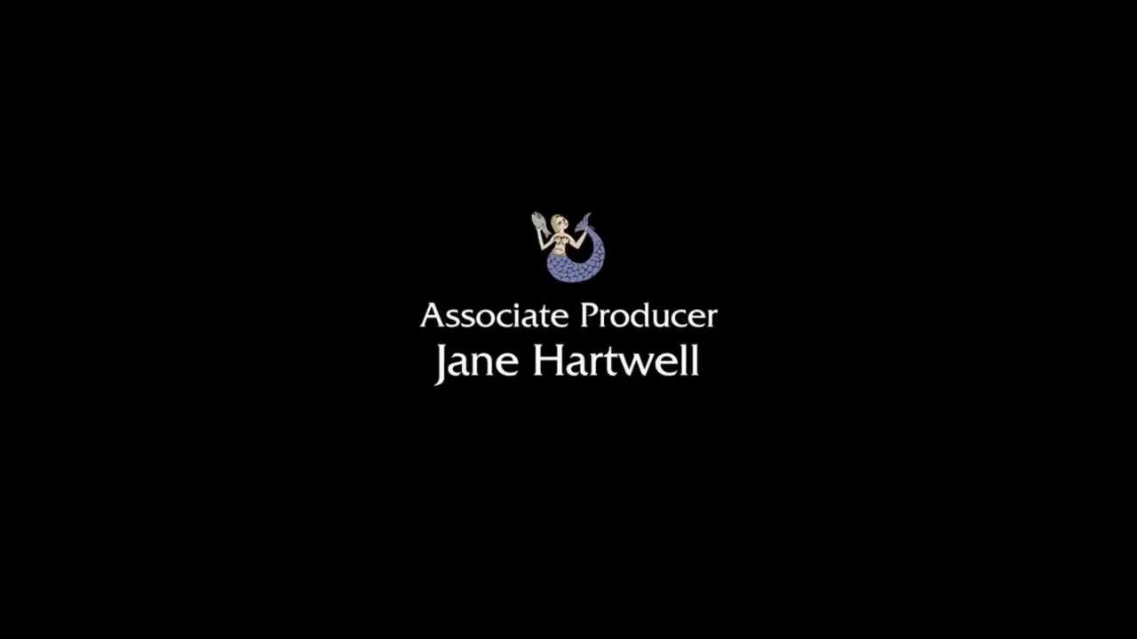 Shrek 2001 End Credits Version Youtube