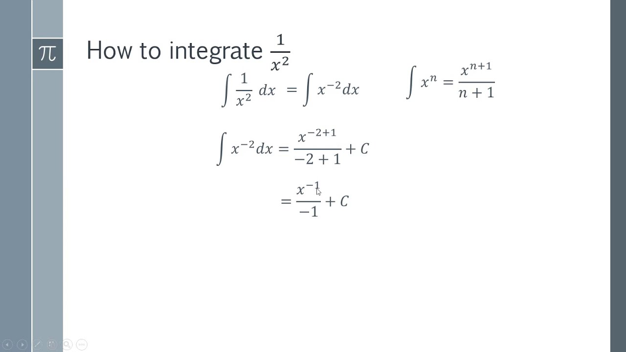 How To Integrate 1 X 2 Youtube