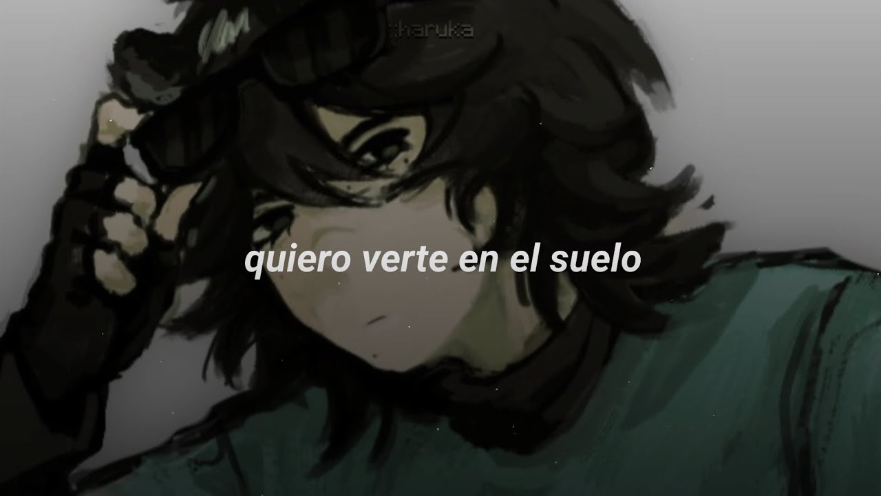 Lumi Athena Removeface On The Floor Sub Español Youtube Music