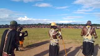 Show Limbu Luchagula Ft Mayikusa 2025 Nchemba Studio Mp3 Music & Mp4 ...