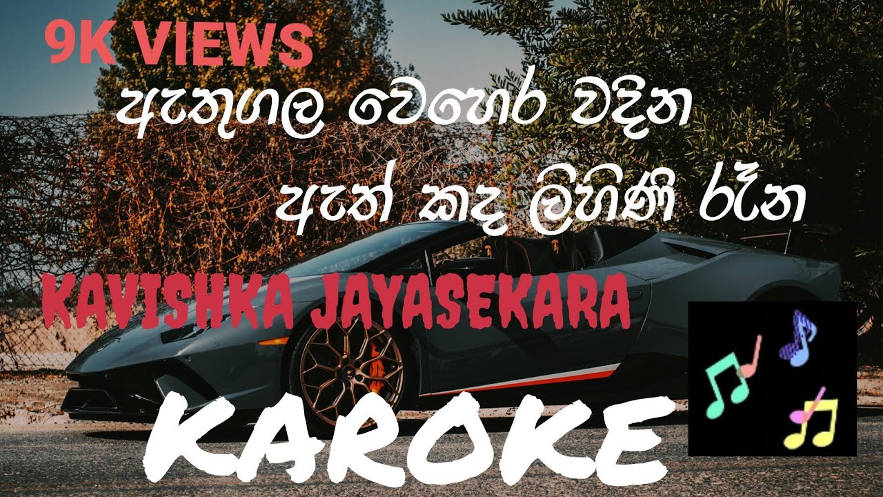 а а а а ња ѕ а ђа а а а а ђа їа а а а а љ а ља ї а ѕа а а а а а а а а а а ља а џа ѕа а є а ђа ђа ђ K