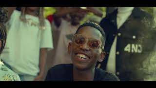 T Man Dj Jeje Feat Emza Professor Busiswa Uyithathaphi Reloaded ...