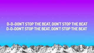 Nicki Minaj Everybody Lyrics Ft Lil Uzi Vert Vibe Music Hd Mp3 Music ...