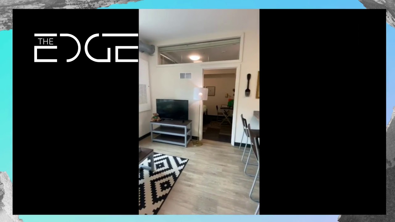 Virtual Tour 2020 Youtube