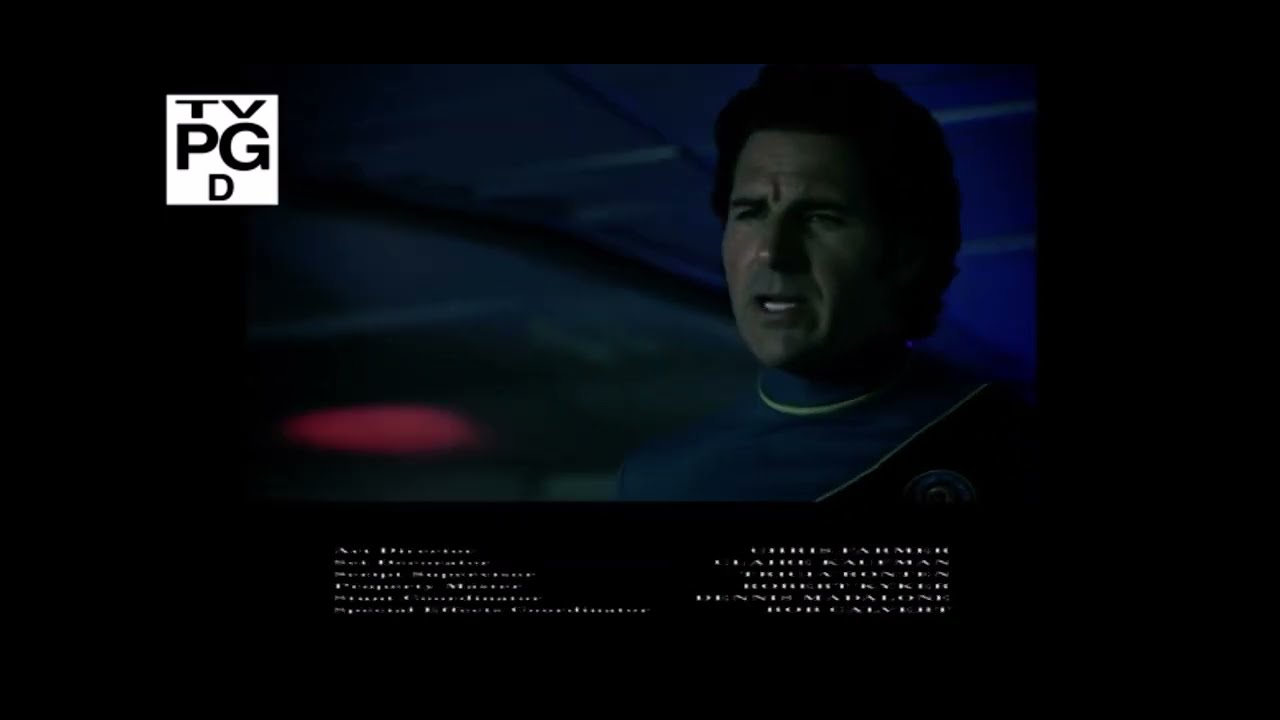 Lifetime Split Screen Credits 2022 Youtube