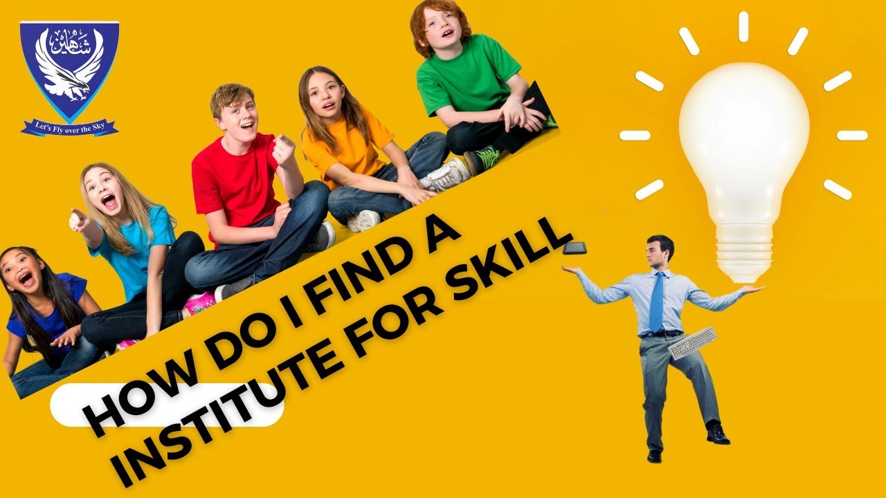 Courses Training Youtube